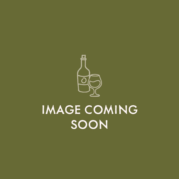 Williams Selyem Pinot Noir Foss Vineyard – Bonnie + Bud